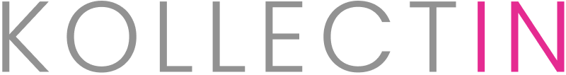 KOLLECTIN